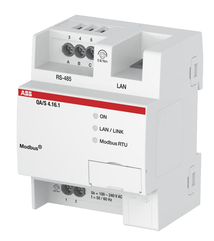 Home | Aphex Systems