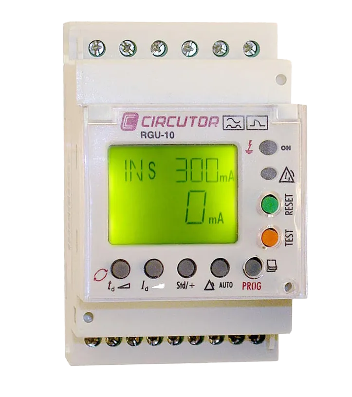 Home | Aphex Systems