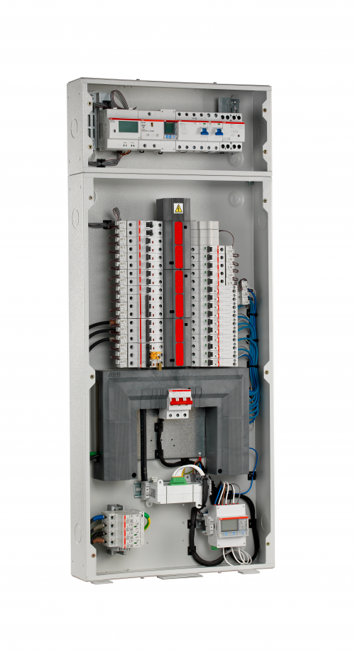 Description More Products Store Policies Enquiries