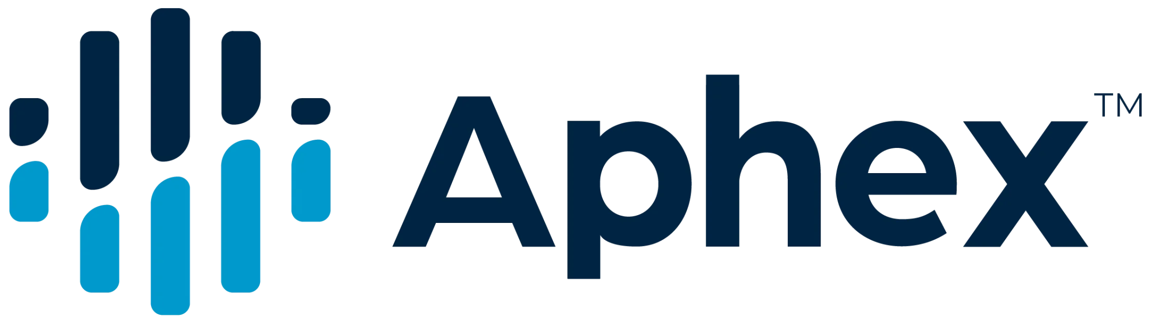 GridVis - Edition Standard | Aphex Systems